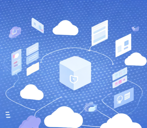 数据安全与合规先行：MCN机构如何选择海外账号托管系统 - 矩媒